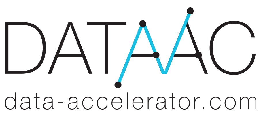 Uses cases - Data Accelerator